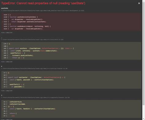 React Hot Toast Not Working Rreact
