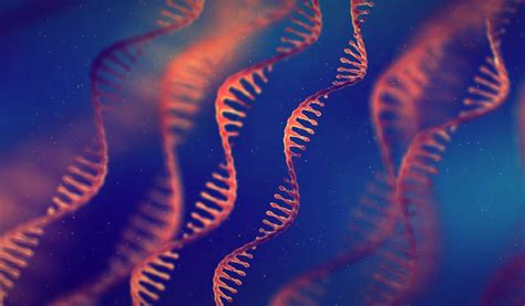 The Mrna Platform What It Is What It Means ⋆ Brownstone Institute