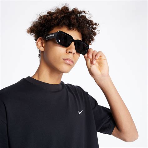 Nikelab Tee
