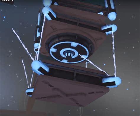 Crane Bug Restarting The Level And The Game Wont Help Any Ideas R