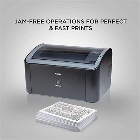 Canon Lbp 2900b Printer, For Office at Rs 18000/piece in Gurgaon | ID ...