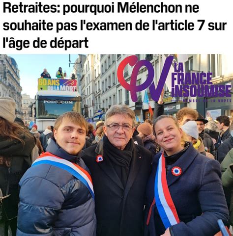 The Turtles Team 🐢🔻🌿🆙 On Twitter Rt Nodiscriminat Dérouler En Entier