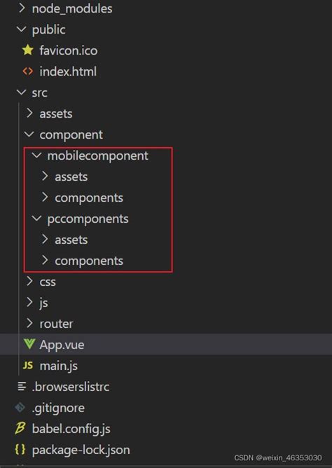 Pc端页面和移动端页面两套独立代码整合在一起的方法网站手机pc显示两套代码 Csdn博客