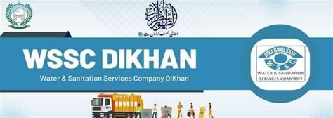 Wssc Begins Cleanliness Operation For Muharram In Dikhan