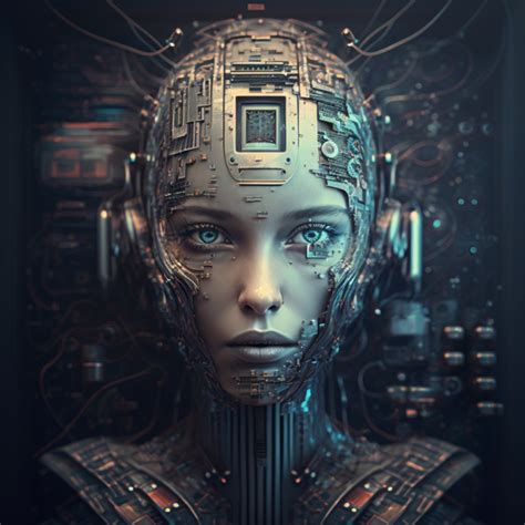 מה זה בינה מלאכותית Tiktok Pro