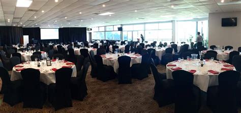 Eagles Function Centre Wedding Venues Adelaide