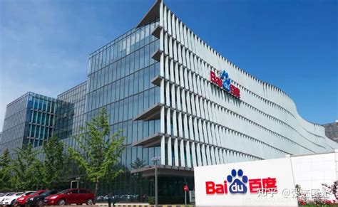 2024年最全1028道java中高级面试题附答案详解java高级面试题 Csdn博客 2024年最全1028道java中高级面试题附答案详解java高级面试题 Csdn博客