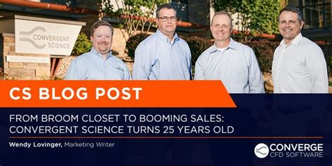 Saket Mishra On Linkedin Throwbackthursday