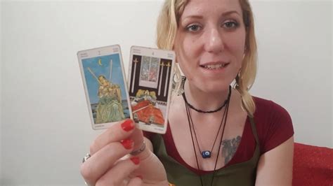 Scorpio Weekly Horoscope And Tarot 30 March 6 April 2020 Youtube