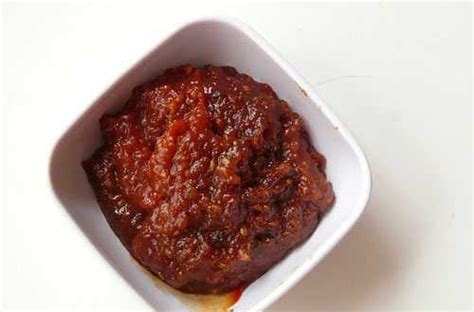 这10种在国外公认的臭到难以下咽的食物，你吃过几种？