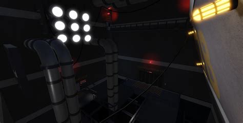 Reactor Core Game Devlog Creations Feedback Developer Forum Roblox