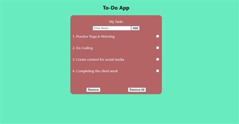 Shivani Yadav On Linkedin React Reactjs Project Content Github