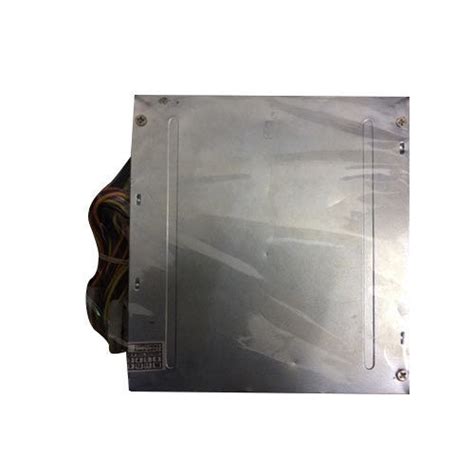 Computer Smps Manufacturers Suppliers Dealers And Prices