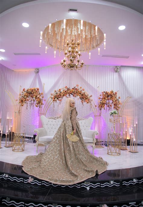 Mariage Outia Plus Belles Mariées Robe De Mariage Keswa Kesoua