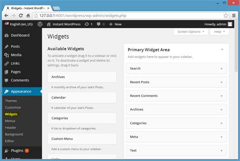 How To Install Adsense On Your Wordpress Blog Webhostingpeople
