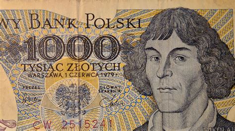 Nicolaus Copernicus The Man Who Stopped The Sun And Moved The Earth