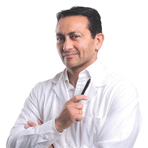 Emmanouil Arvanitakis Foot And Ankle Show