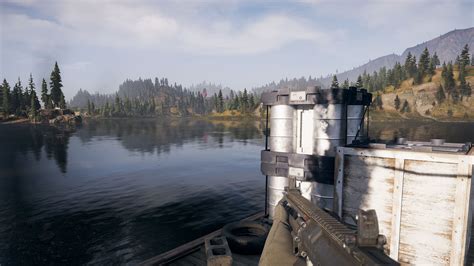 Far Cry 5 Gtx 1080 Sale Online Bellvalefarms