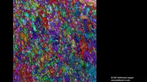 Ana Salcedo Posted On Linkedin