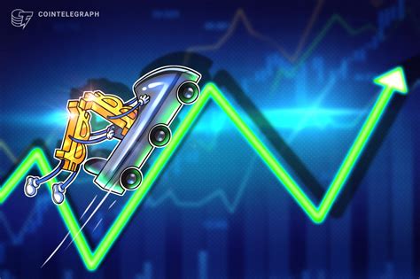 Bitcoin Prepping Breakout With ‘90k Btc Price Target — New Analysis