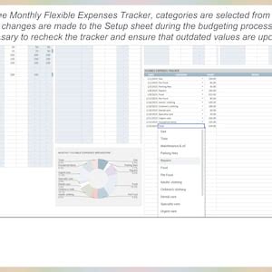 Couples Budget Spreadsheet Budget Planner Budget Template Google Sheets Budget Monthly