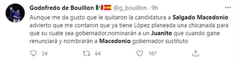 Quién Es “juanito” Y Por Qué Su Inaudito Caso Podría Repetirse Con