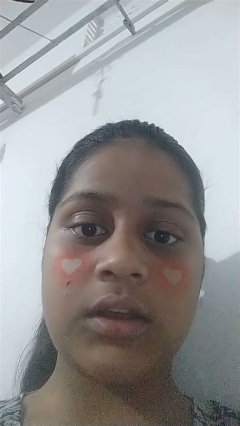 Hansi Rok Ke Dikhao Youtube