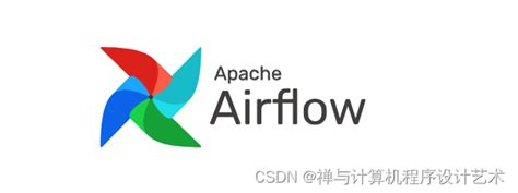 Apache Airflow：自动化数据处理管道—— 一个可让您构建和运行dag工作任务流程的平台flow 平台 Dag数据流动 Csdn博客