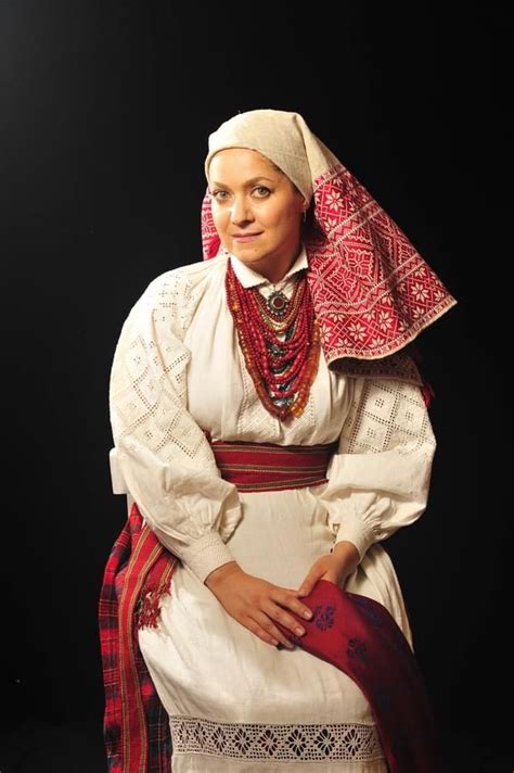Пин от пользователя Mariya Sychenko на доске Украінський стрій