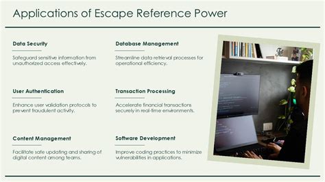 Top 10 Reference Documentation Slide Powerpoint Presentation Templates In 2025