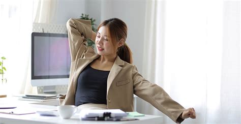 一文看懂急性與慢性支氣管炎的分別病徵和治療方法 萬寧健康頻道