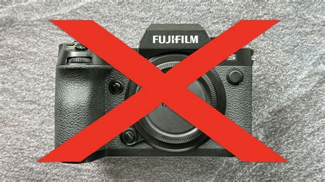 Articles By Sean Mccormack Digital Camera World