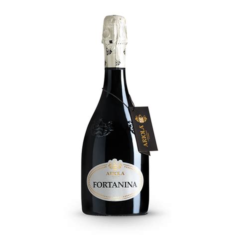 პარალელ 42 Fortanina Ariola