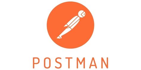🚀 Learn Postman Like A Pro A Beginners Step By Step Tutorial Dev