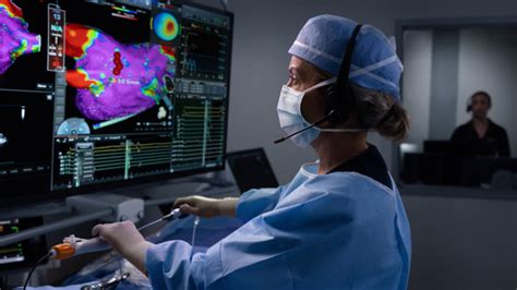 Evarrest® The Surgical Patch Helping Surgeons Johnson And Johnson