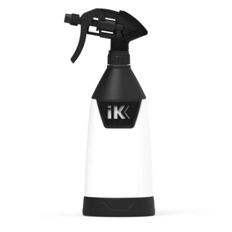 Ik Multi Trigger 1 Sprayer Acp Detail Supply