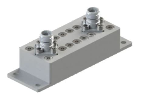 High Pass Filter Manufacturers Suppliers China High Pass Filter Factory