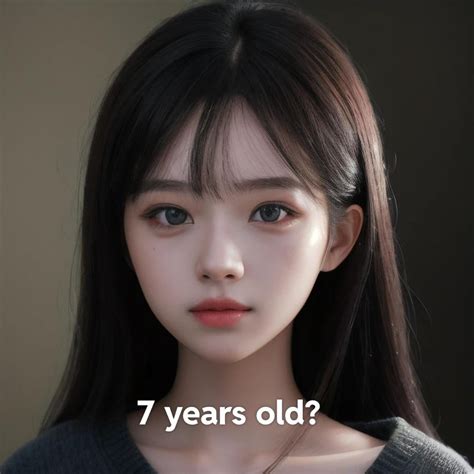 Average Reddit Mod Female R Aiart