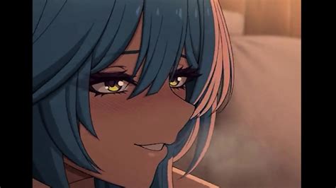 Genshin Impact Eula Hentai Eporner