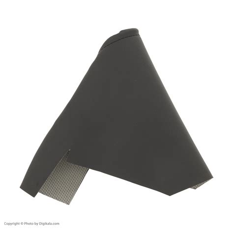 قیمت و خرید گردگیر دنده و ترمز دستی مدل Tbf3 مناسب برای ریو سایپا مجموعه دو عددی