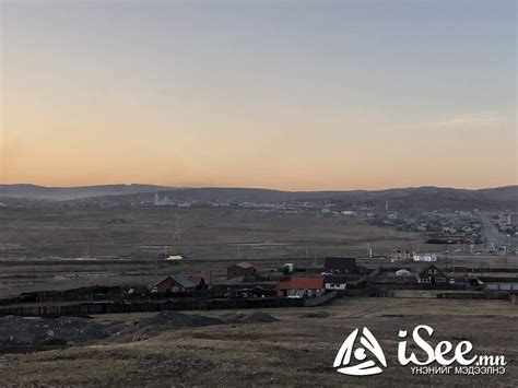 ШУУРХАЙ ОХУ ын хилээр 900 ширхэг сум хууль бусаар гаргахыг завдсан монгол иргэнд тус улсын