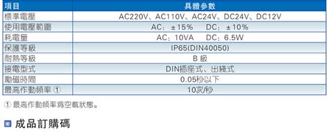 原装亚德客型电磁阀3v33v2f 3v2fa二位三通螺纹直动式电磁阀 阿里巴巴