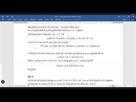 P5 - YouTube