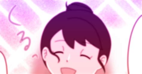Inteleongloria Inteleon Female Protagonist Pokémon Sword And Shield