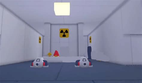 Moderator Badge Yeeps Hide And Seek Wiki Fandom