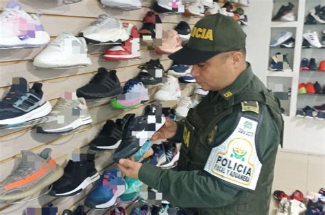 Policía Fiscal y Aduanera POLFA on Twitter AEstaHora realizamos