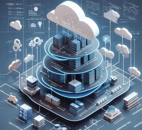 Aws 오토스케일링 Php Sdk 제어 및 현황 확인 Aws클라우드