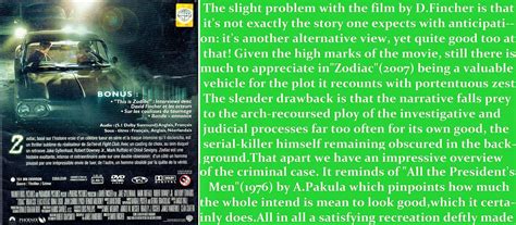 Censorship On Sex Killers And Also On Just Sexandgaonicisms For New Moons Oh So Doomed By