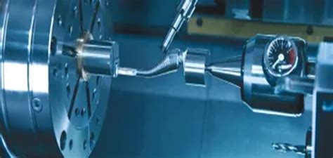 The Benefits Of Custom Cnc Manufacturing For Specific Industry