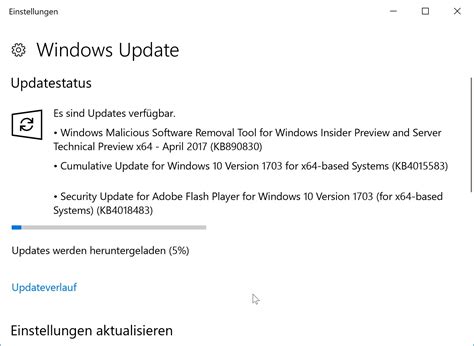 Powershell Set Executionpolicy Windows Faq